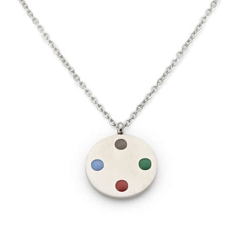 Image result for Pendant Protection