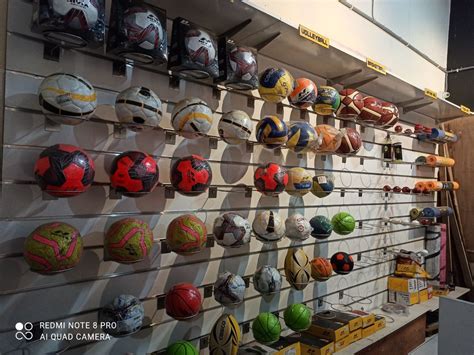 Image result for Slatwall Display Systems