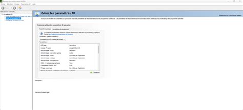 Image result for SolidWorks Control Panel