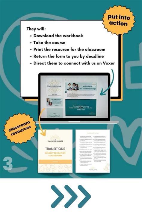 Image result for Classroom Transitioning