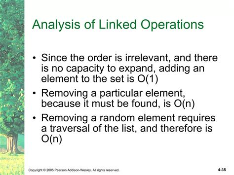 Image result for Linked List Structure