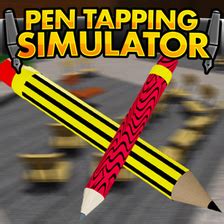 Image result for Tapping Simulator Covers