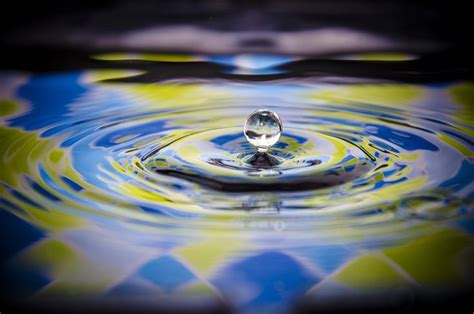 Image result for Creative Composition in Photography Examples