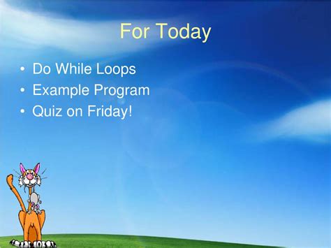 Image result for Do While