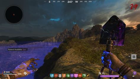 Image result for Cod Zombies Firebase Z