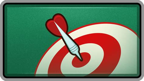 Image result for Microsoft Solitaire Collectionosoft Xbox