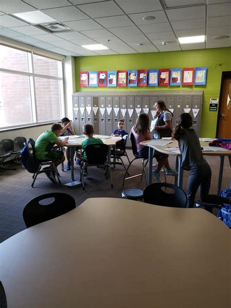 Image result for FLL Core Values