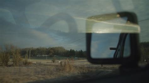 Image result for View From Car Window