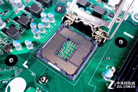 Image result for Alienware Aurora R5 Inside Diagram