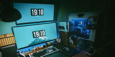 Image result for Ultimate Performance Command