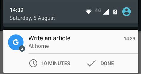 Image result for Firebase Push Message