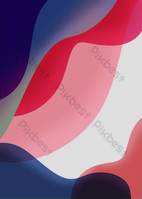 Image result for Image Overlap Designs Inspiration