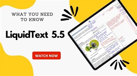 Image result for LiquidText Tutorial
