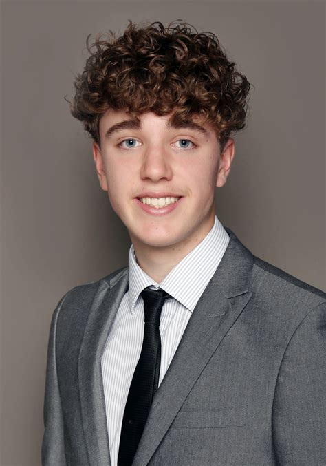 Image result for 6th Form Class Photo