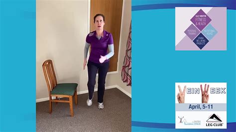 Image result for Importance of Exercise