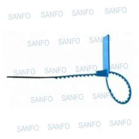 Image result for M Lock System