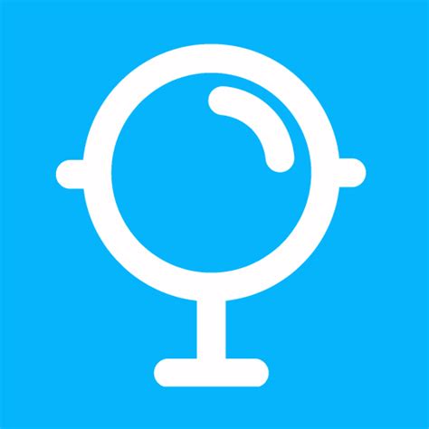 Image result for Mirror Image On Computer