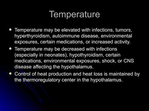 Image result for Extrapyramidal System Examination Paediatrics