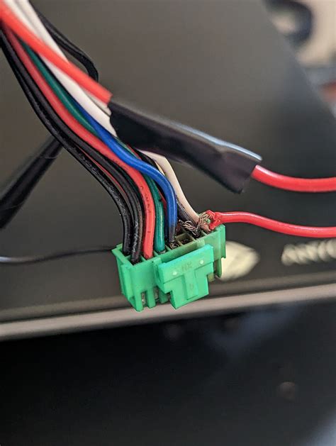 Image result for T0 Sensor Abnormal