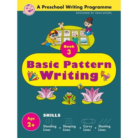 Image result for How to Draft Basic Patterns Book Review