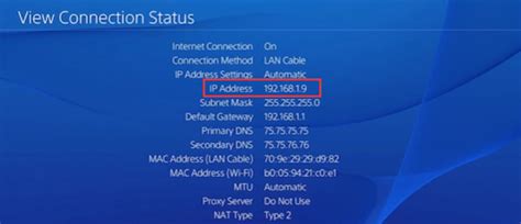 Image result for Destiony 2 Error Code Bee