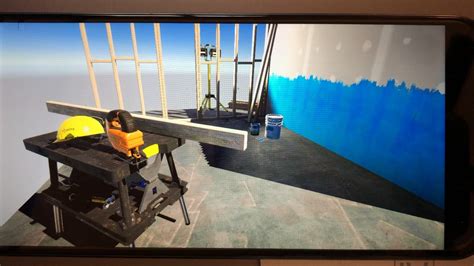 Image result for How to Cheat Unity Games Inspector