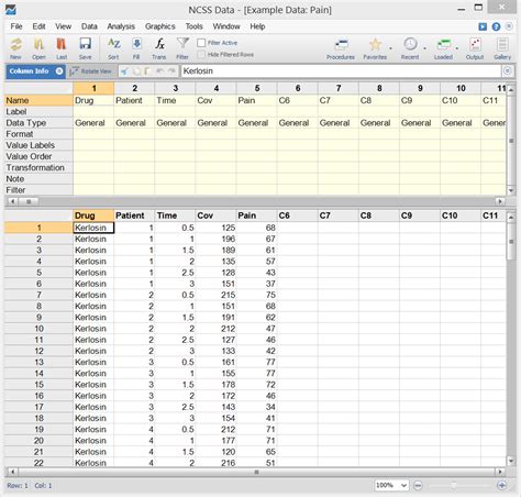 Image result for Mixed Number Model
