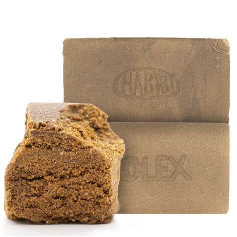 Image result for Hash Mix