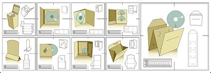 Image result for Paper Packaging Design