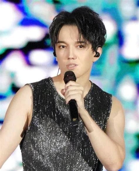 Image result for Dimash Modeling