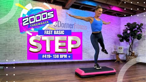 Image result for Beginningb 500 Step Exercises