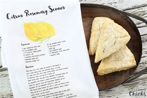 Image result for Sewing Tutorials for Kids