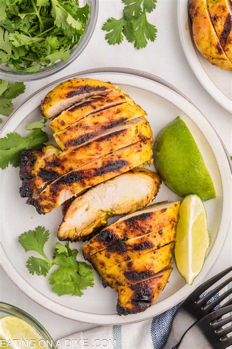 Image result for How to Cook Chicken Fillets Curry