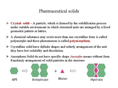 Image result for Crystallization Definition in Cooking