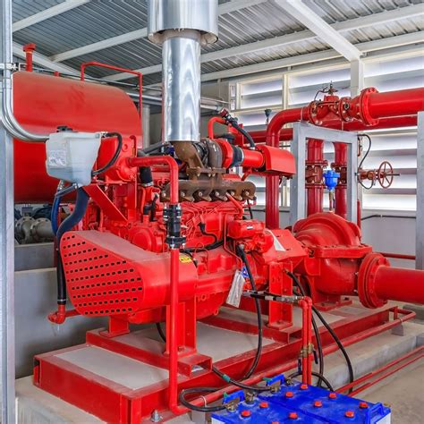 Image result for Standpipe Components