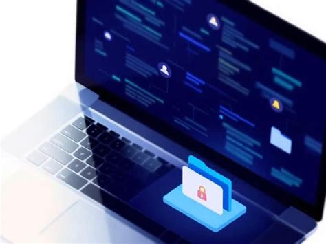 Image result for Remote File Sharing