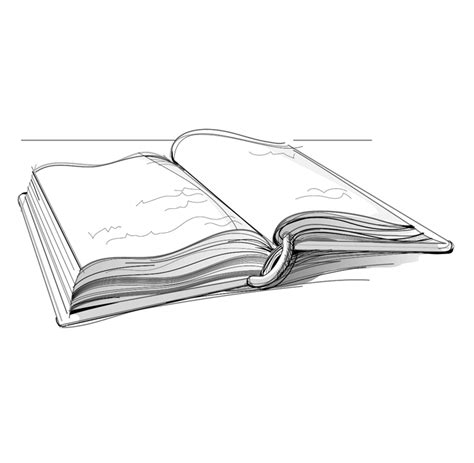 Image result for Basic Book Drawing