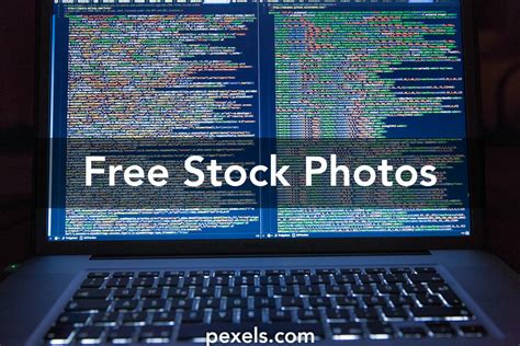 Image result for Java Programming Photo for Word