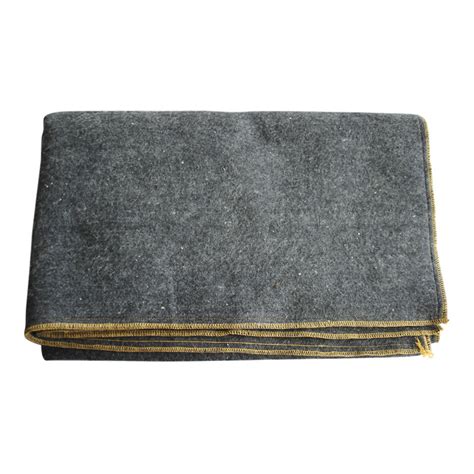 Image result for Fire Cloth