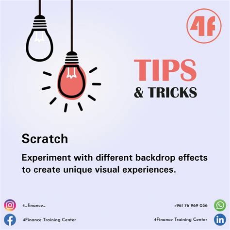 Image result for Scratch Dengon Backdrops