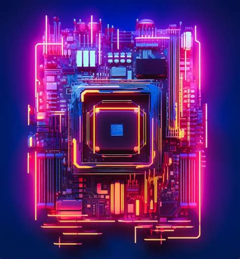 Image result for Fast CPU Background