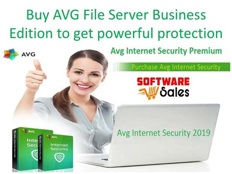 Image result for AVG File Server