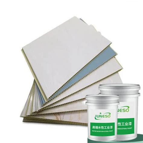 Image result for Installing PVC Ceiling Panels