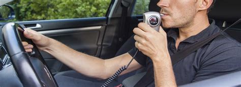 Image result for DUI Ignition Interlock Devices