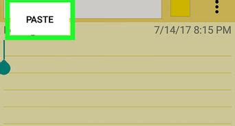 Image result for How to Delete Copy Paste History