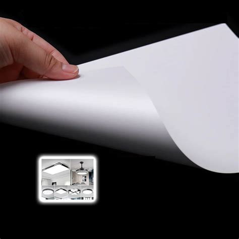 Image result for Translucenttb Lamp Filmp