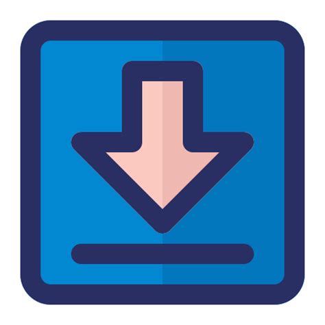 Image result for Icon File Free Download