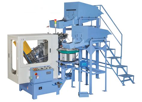 Image result for Fixing Technology