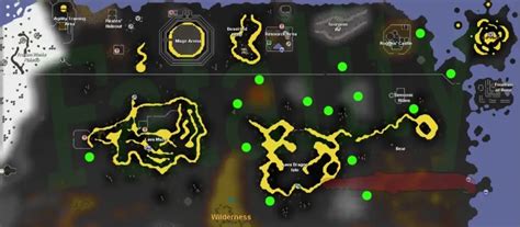 Image result for Nechryael Slayer Task OSRS Guide