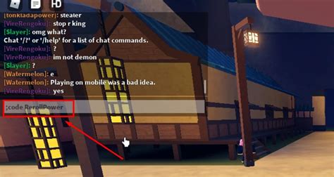 Image result for Slayers Unleashed V0.36 Codes